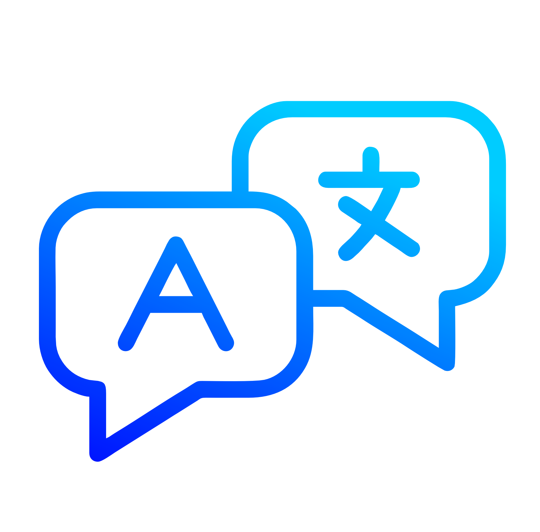 Colle AI — Features